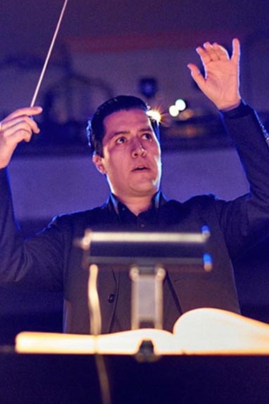 University of North Carolina School of the Arts - UNCSA