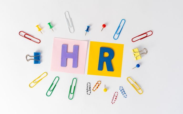 Human Resources Professional Day - UNCSA