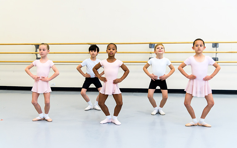 Announcements - UNCSA