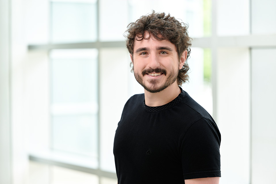 Contact Strategic Communications - UNCSA