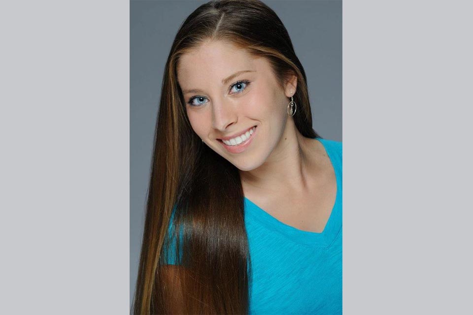 Contemporary Dance Intensive - UNCSA