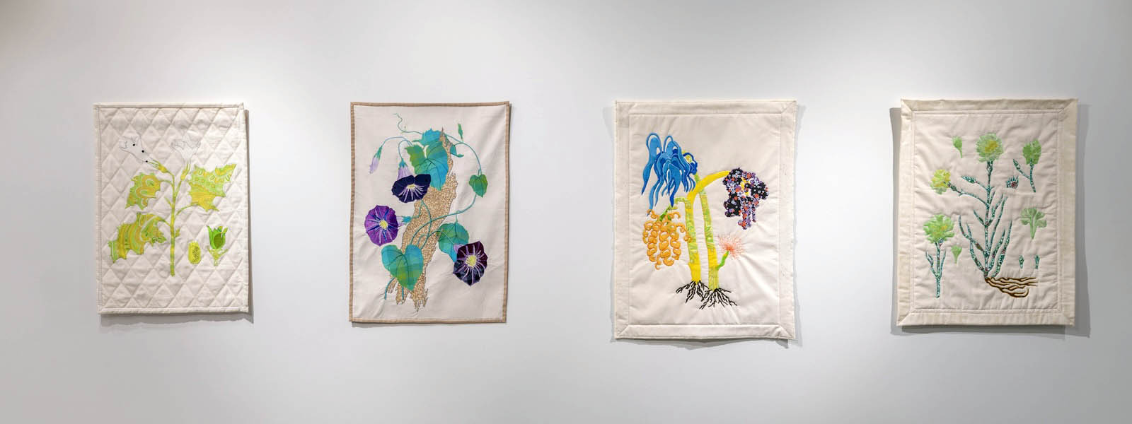 Aaron McIntosh - UNCSA