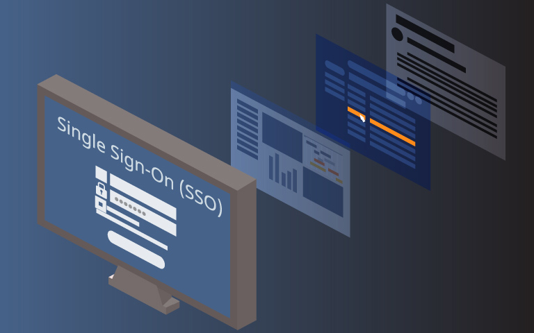 UNCSA Canvas switches to single sign-on Aug. 2 - UNCSA