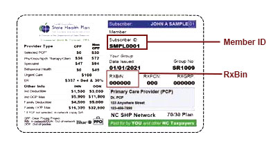 Deadline to register for employee flu vaccine is Oct. 24 - UNCSA