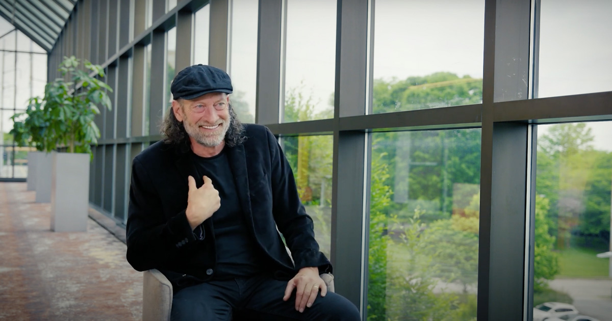 What’s next for Oscar winner Troy Kotsur? Acting, advocacy and big ...